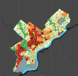 Environment and Sustainability – Composto Research Group